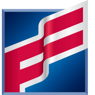 All First Citizens Bank Wealth Associates